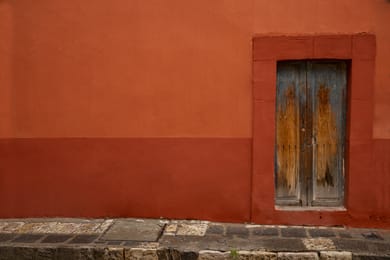 Historic Home Restoration: How to Preserve the Past while Embracing the ...